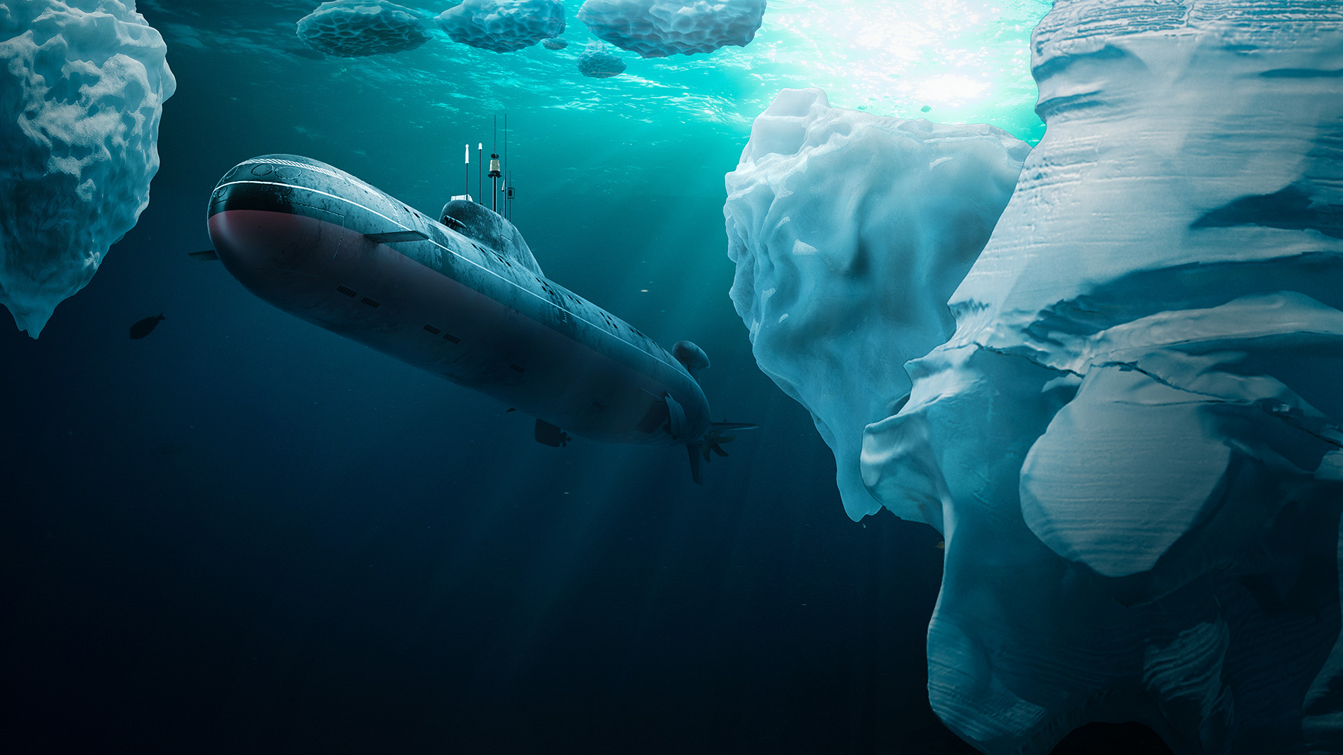 Sub Zero | TimberVault