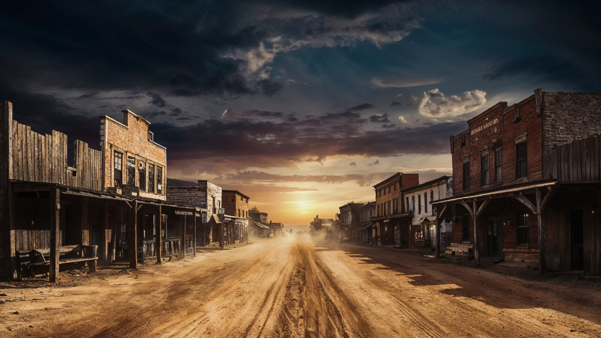 Wanted Dead Or Alive - TimberVault